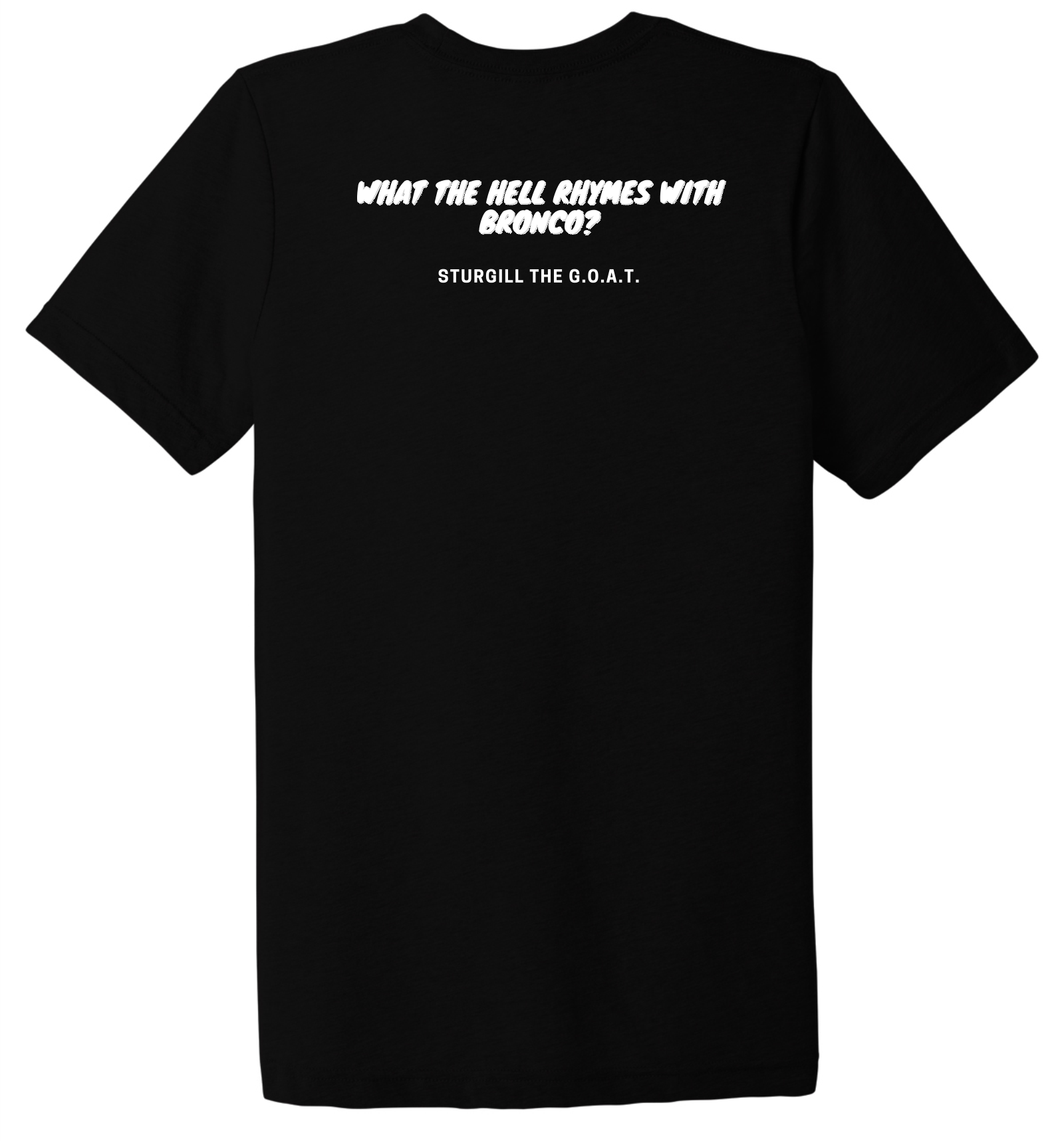 Banger Tracks Collection – The Songwriters Joint